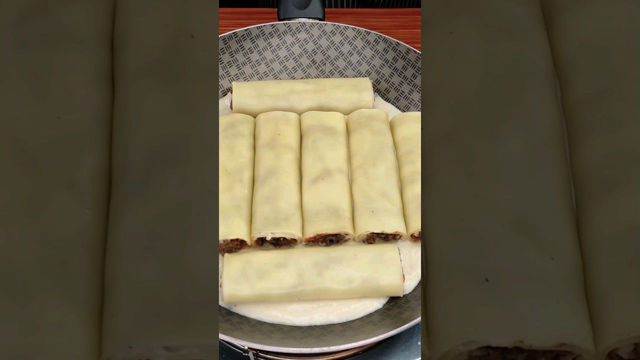 4 opciones de segundo plato para disfrutar después de la lasaña