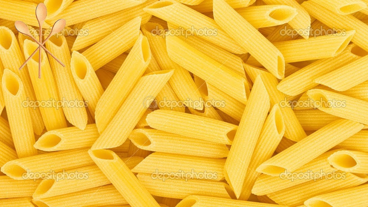 ¿Cuántas calorías hay en 150 gramos de pasta?