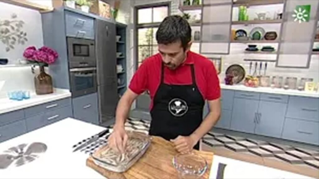 Arenque: Origen, Usos y Beneficios para la Salud